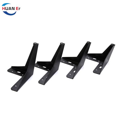 China Triangle Brackets Suppliers Manufacturers Factory Direct Price Huaner