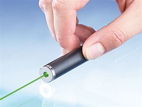 Good Presentation Laser Pointer At Lucile Hart Blog