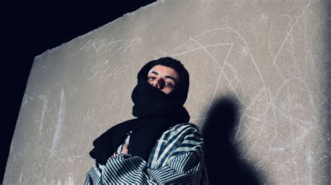 Giido Warda جيدو وردة Youtube