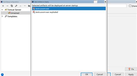 Spring Mvc Tomcat не запускает страницу Javalang