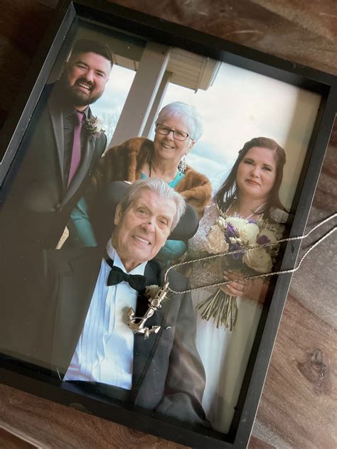 Mallory J Greene On Linkedin Truly Appreciate Samantha Hancock Wilson Sharing Her Experience