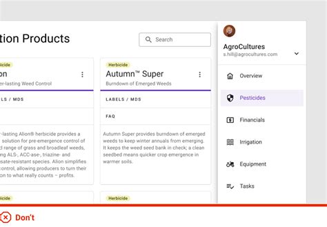 Vue Navigation Drawer Navigation Drawer Android Design Support