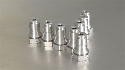Everything You Should Know About Stainless Steel Passivation