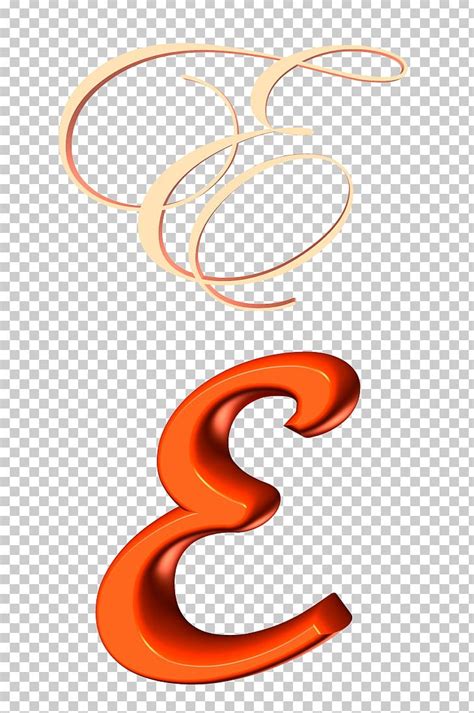 Letter Yo Shcha Alphabet Png Clipart All Caps Alphabet Circle