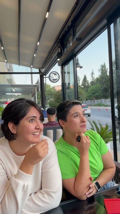 ستارگان آسمان را پتوخاله کرده معنیش رو شما بگین Youtube