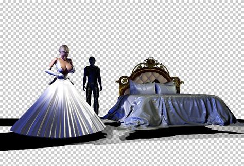 Work In Progress By Virtualbite On Deviantart