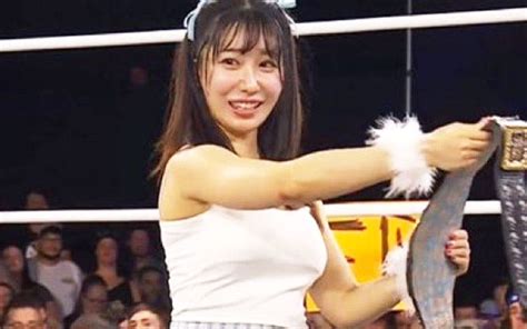 Aew Dynamite Viewership For September 3 Sees Massive Decrease Despite