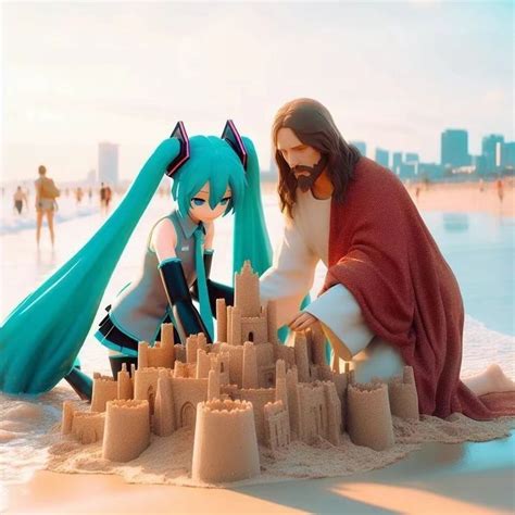 Pin By Otaku 020 On Pines Creados Por Ti Hatsune Miku Miku Hatsune