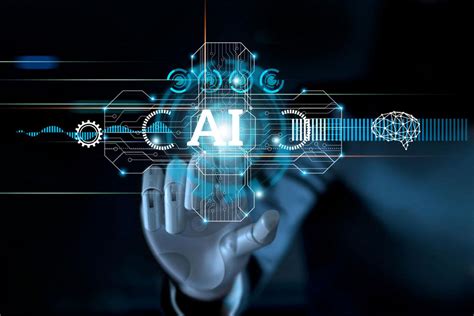 Leonardo Partners With Faculty Ai To Accelerate The Development Of Next