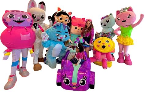 Fabricacion De Botargas Personalizadas Fabricacion De Botargas