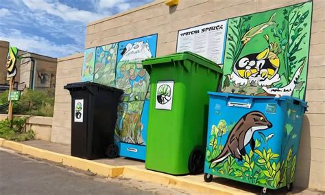 Conservación De Especies Amenazadas Participación Ciudadana