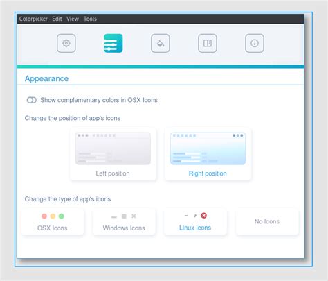Bug Readmemd Images And S Are Broken · Issue 65 · Toinanecolorpicker · Github