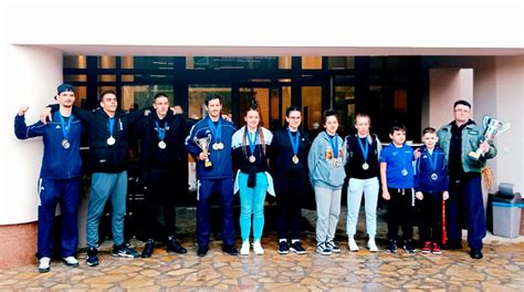 Memorijalni Kup Josip Jović U Plitvičkim Jezerima • Općina Bedekovčina