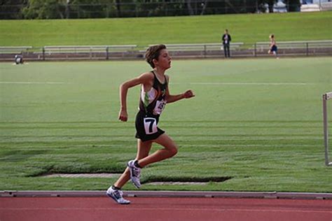 Ollie Boltz Bear Foreman Foundation