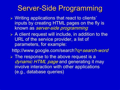 Ppt Basic Internet And Networking Concepts Powerpoint Presentation Free Download Id22537