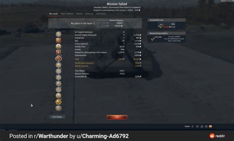 sim battle is fun my first sim battle after 5 years of playing r