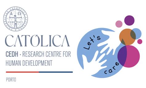 Ucps World Café Lets Care Project