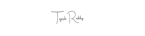 93 tejesh reddy name signature style ideas ultimate electronic sign