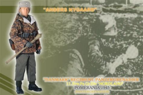 Dragon Modelsde Anders Nygaard Online Kaufen