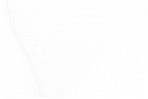 Premium Vector Random Shape Pattern Vector Illustration Background