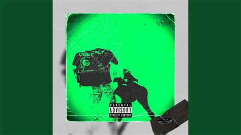 Dope Fiend Music Youtube Music