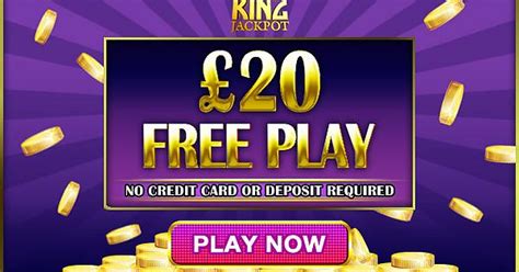 Welcomes All New Players With £20 Free Plus An Incredible 300 Bonus On