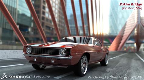 Video Lars Green Auf Linkedin Great Skills By Christopher Mowatt 🏆