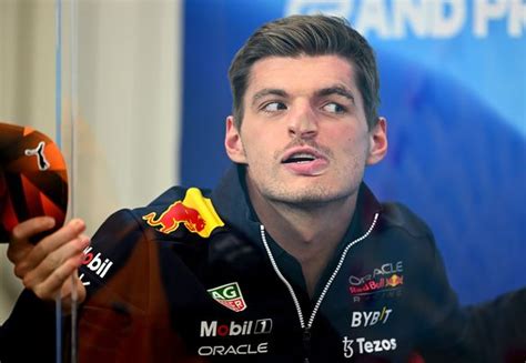 Max Verstappen Blank Template Imgflip