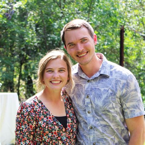 Start Here Joy To The Food