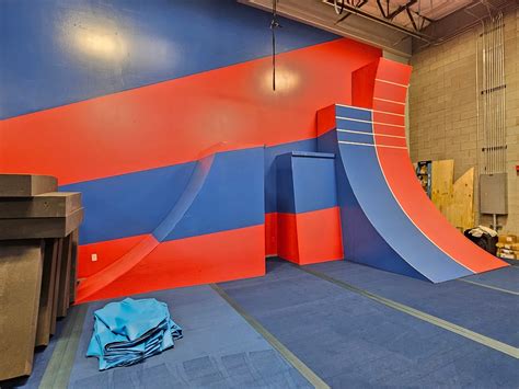 Conquer Ninja Gyms Goodyear Avondale Az