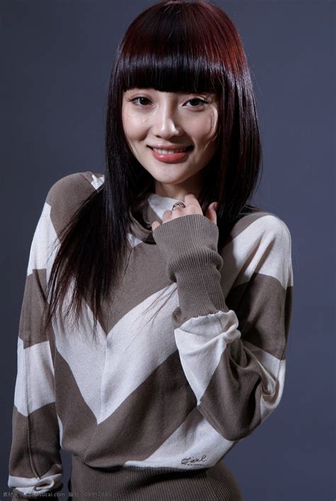 李小璐素材图片下载 素材编号08917685 素材天下图库