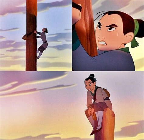 Pin By Nina Rose🤍😊🫶🏻 On Mulan💙 Mulan Disney Pixar Disney Characters