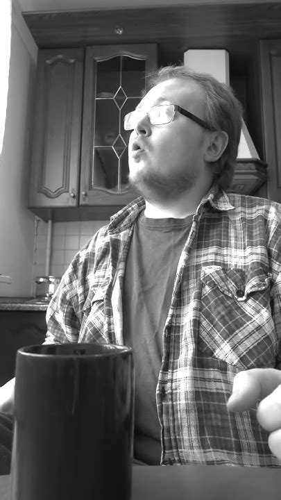 Relationships Youtube