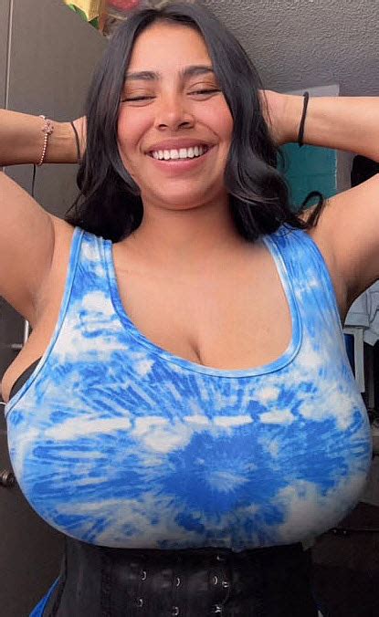 Ary Sunset Boobpedia Encyclopedia Of Big Boobs