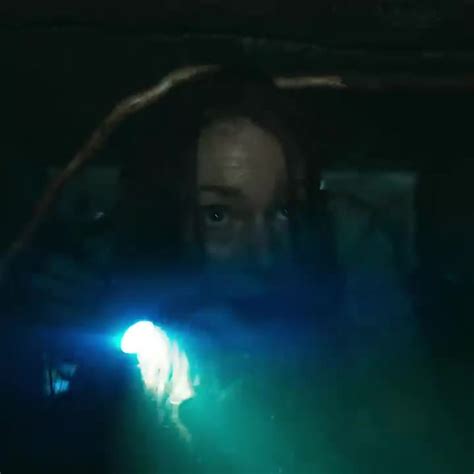 Thanusha Jayawardena Posted On Linkedin