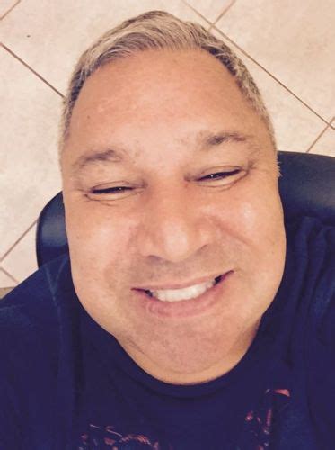 Kevin Anthony Mullane 62 Conway Sc Reputation And Contact Details