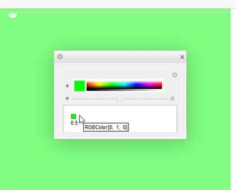 Manipulate Create An Interactive User Interface—wolfram Documentation