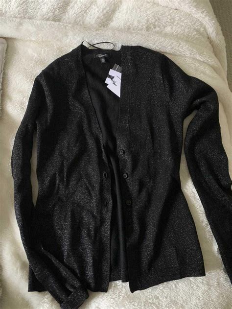 Best New Dynamite Top For Sale In Keswick Ontario For 2024