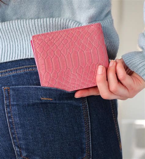 Gabrinat Gabrinat Twitter