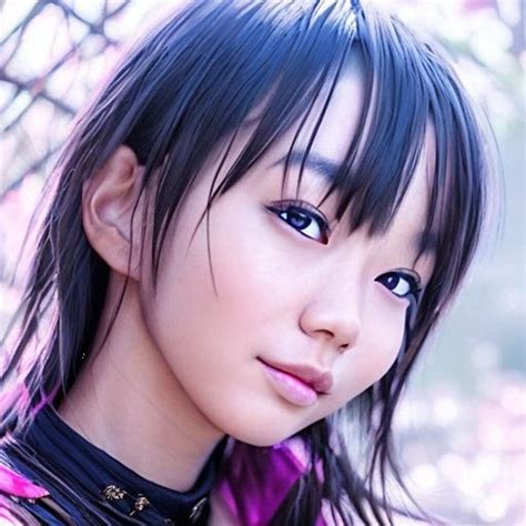 Kosugi Yun Flickr