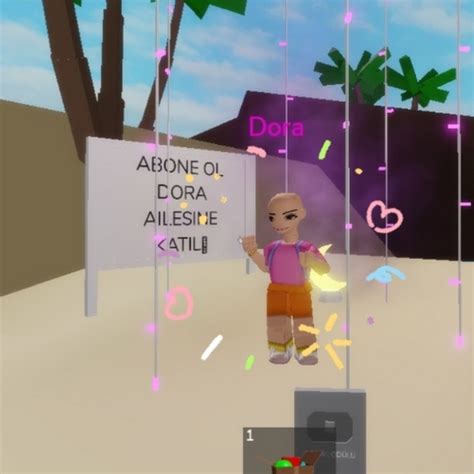 𝒍𝒆𝒎𝒐𝒏𝒓𝒐𝒃𝒍𝒐𝒙シ︎ Youtube