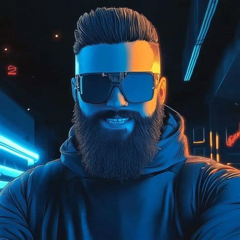 Optimism Vs Arbitrum Key Differences