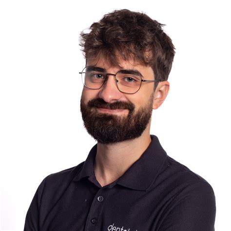 Kontakt Skontaktuj Się Z Dental Day Dentaldaypl