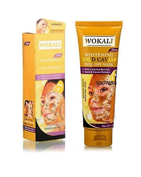 Wokali Products Online – Buy Latest Collection 2021, Deals & Offers in ...