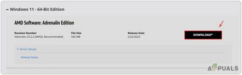 Fix Windows Repeatedly Installing Incorrect Amd Drivers