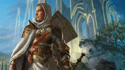 Top 15 Dandd Best Subclasses Ranked Strong To Strongest Gamers Decide