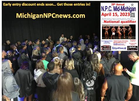 Jay Pratts Alter Ego Jay Pratts Alter Ego Fitness