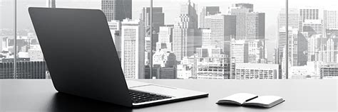 Save Costs And Improve Fleet Efficiency