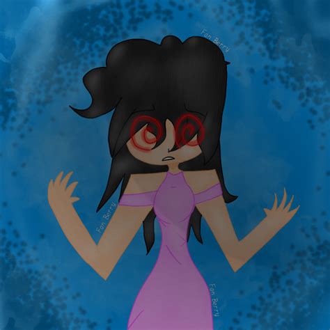 Drawing Phobias Part 24 Dinophobia By Fanberry On Deviantart