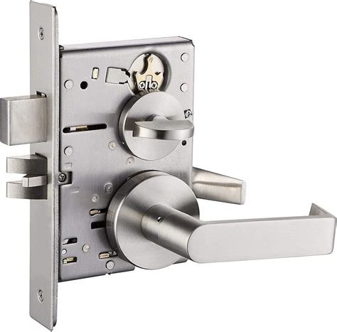 What Is A Classroom Function Lock At Ryan Brooks Blog